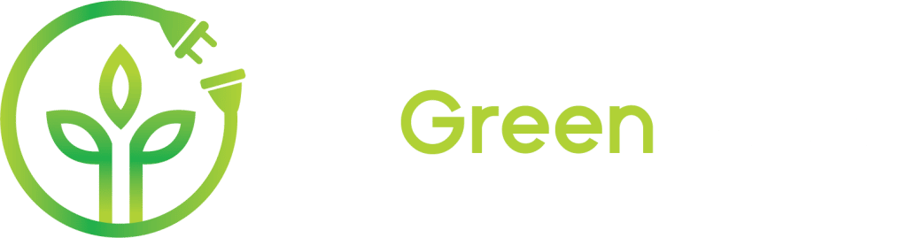 Be Green Power - Solar backup, Hybrid and Off-grid solutions